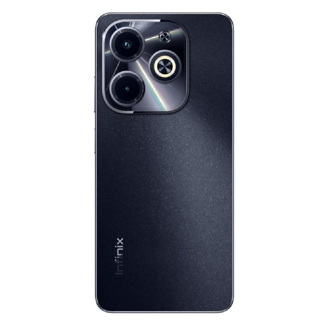 Celular INFINIX HOT 50I X6531 | Crédito Directo - Point.com.ec